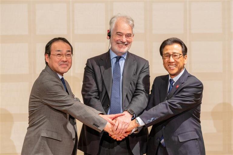 【公式】Team Sapporo-Hokkaido｜北海道のGX